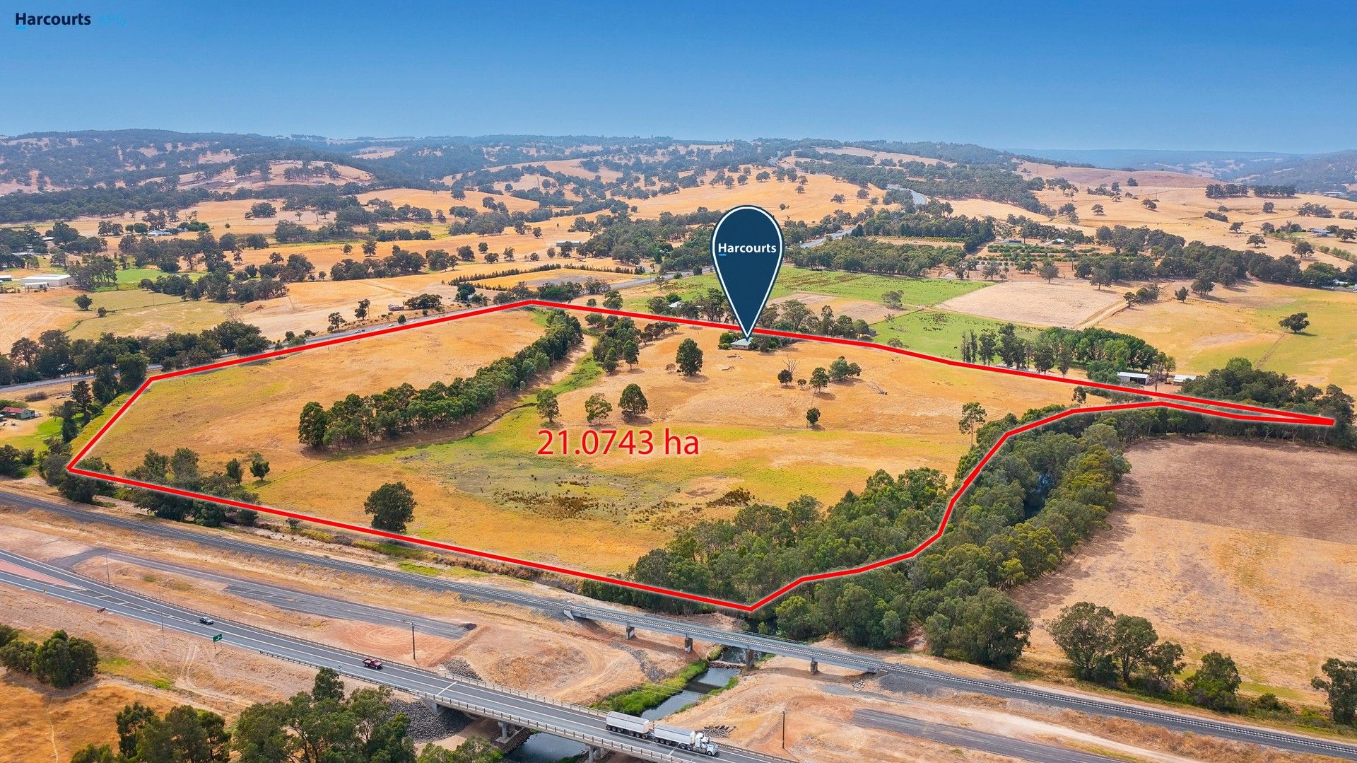 54 Coalfields Road, Roelands WA 6226 | Domain