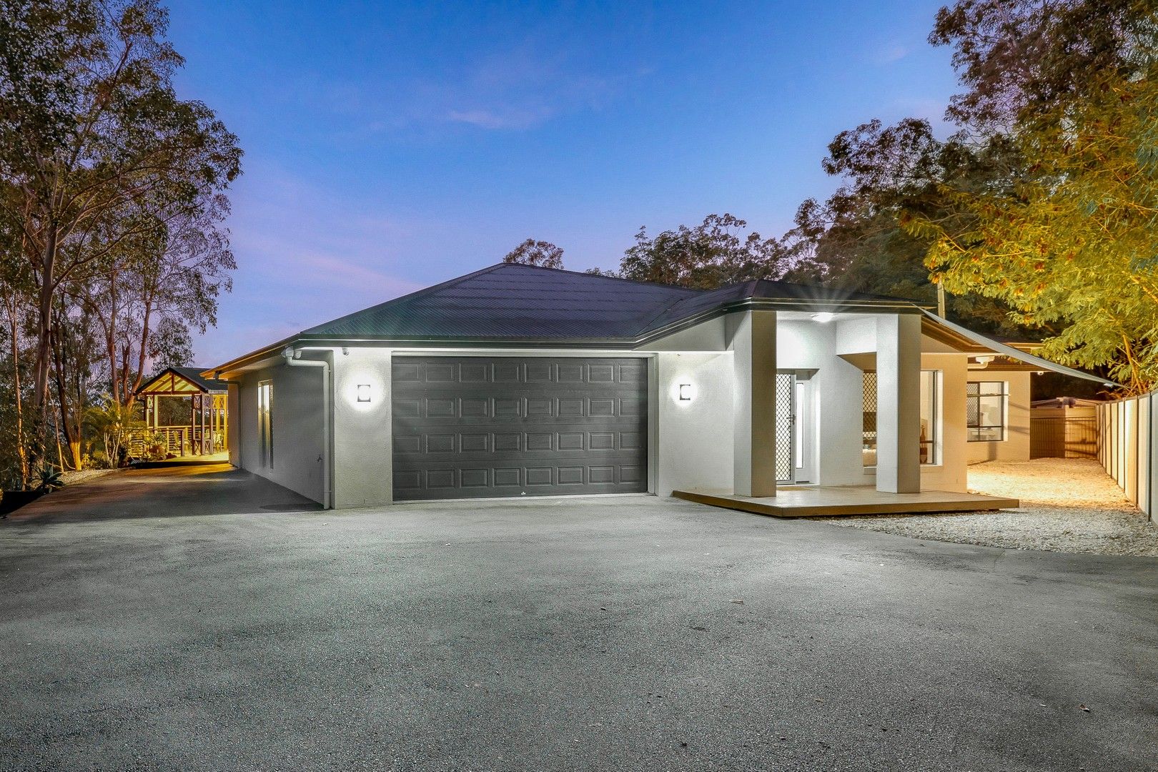 113 The Panorama, Tallai QLD 4213 | Domain