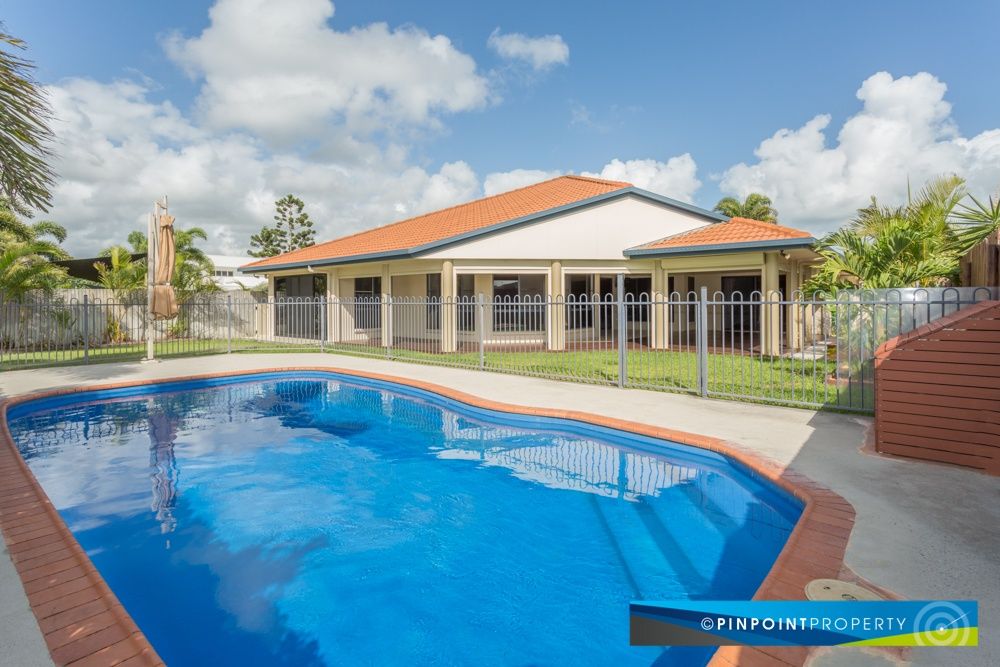 12 Portside Place, Shoal Point | Property History & Address Research ...