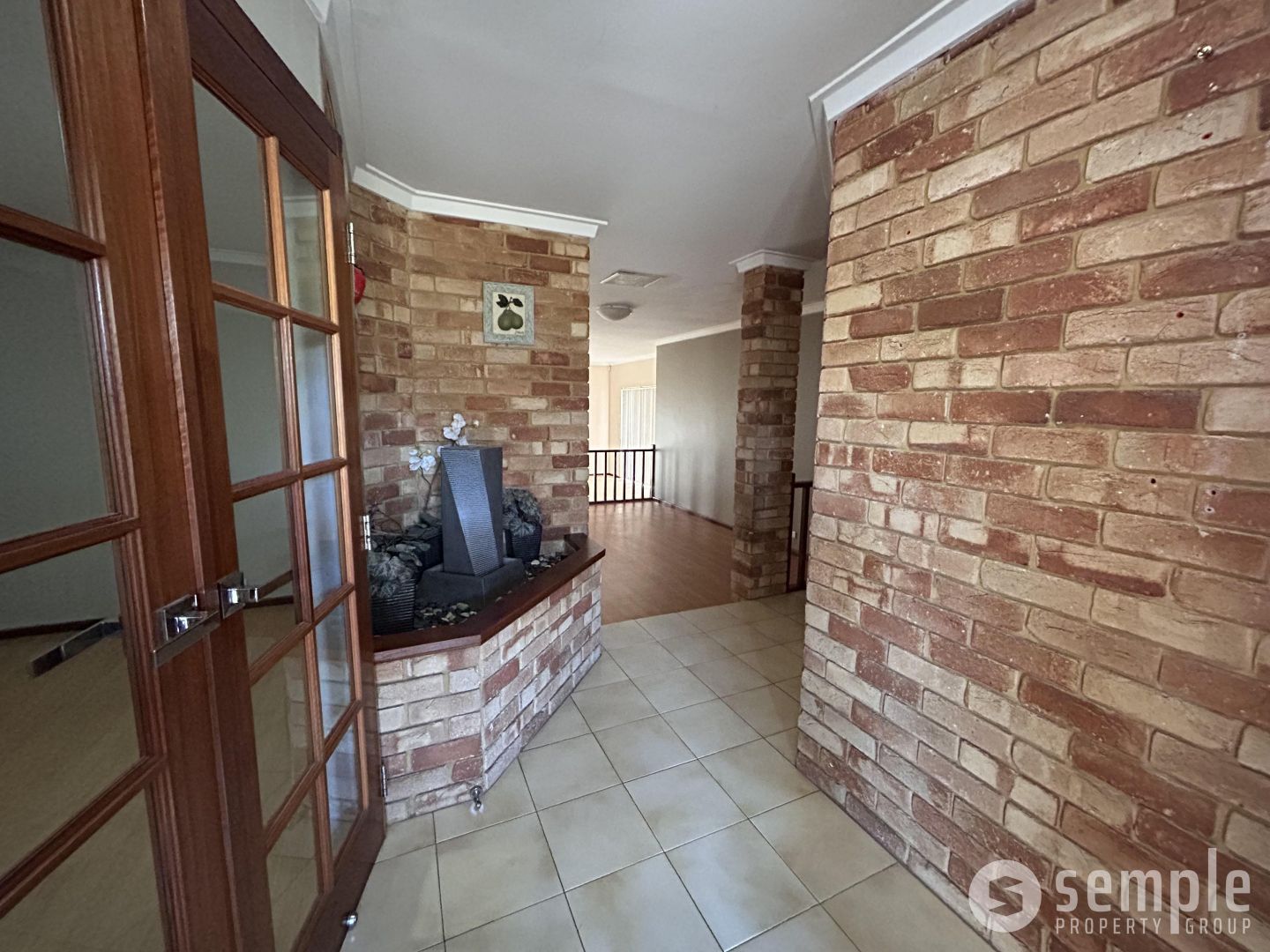 6 Galsworthy Place, Spearwood WA 6163 - House For Rent - $700 | Domain