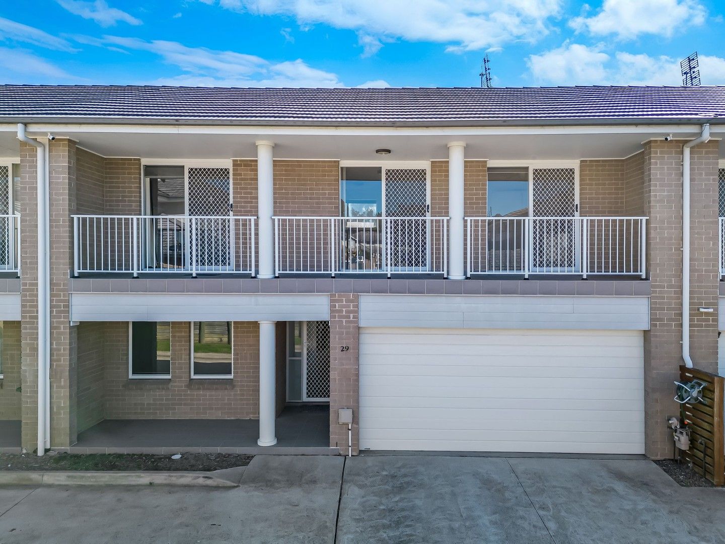 29/14 Lomandra Terrace, Hamlyn Terrace NSW 2259 | Domain