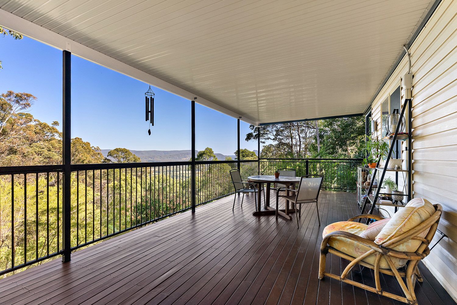 68 Honeydew Place, Ninderry QLD 4561 | Domain