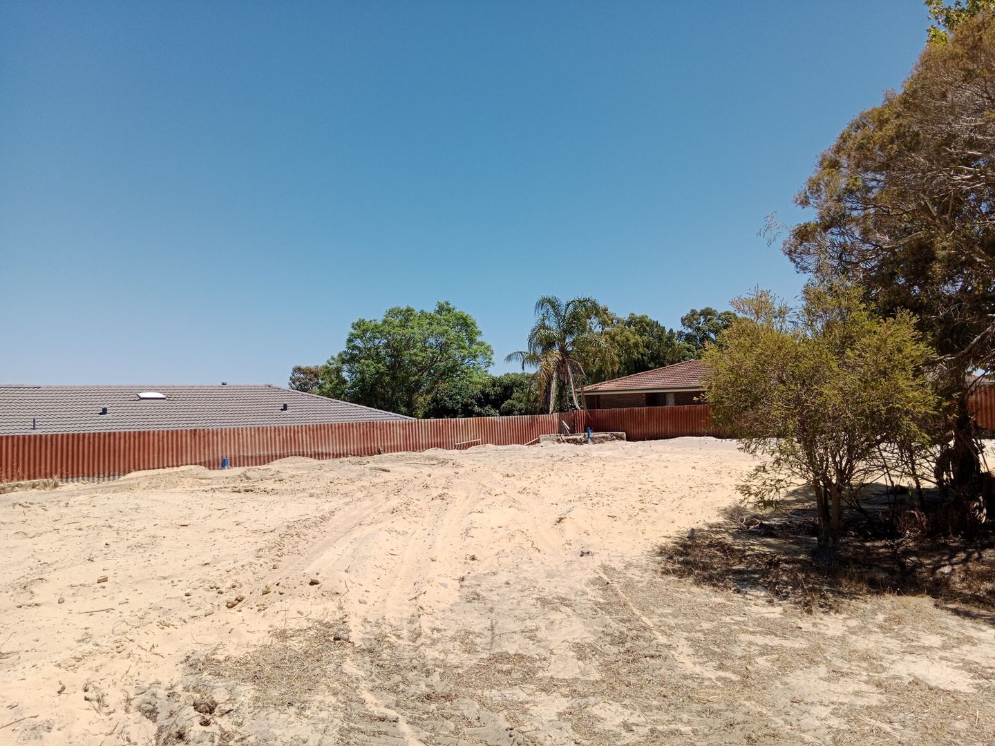 5 Sewell Court, Leeming WA 6149 | Domain