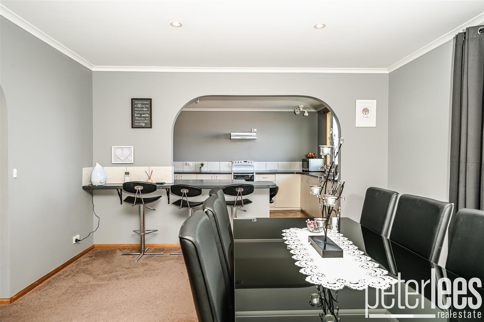 389 Perth Mill Road, Perth TAS 7300 | Domain