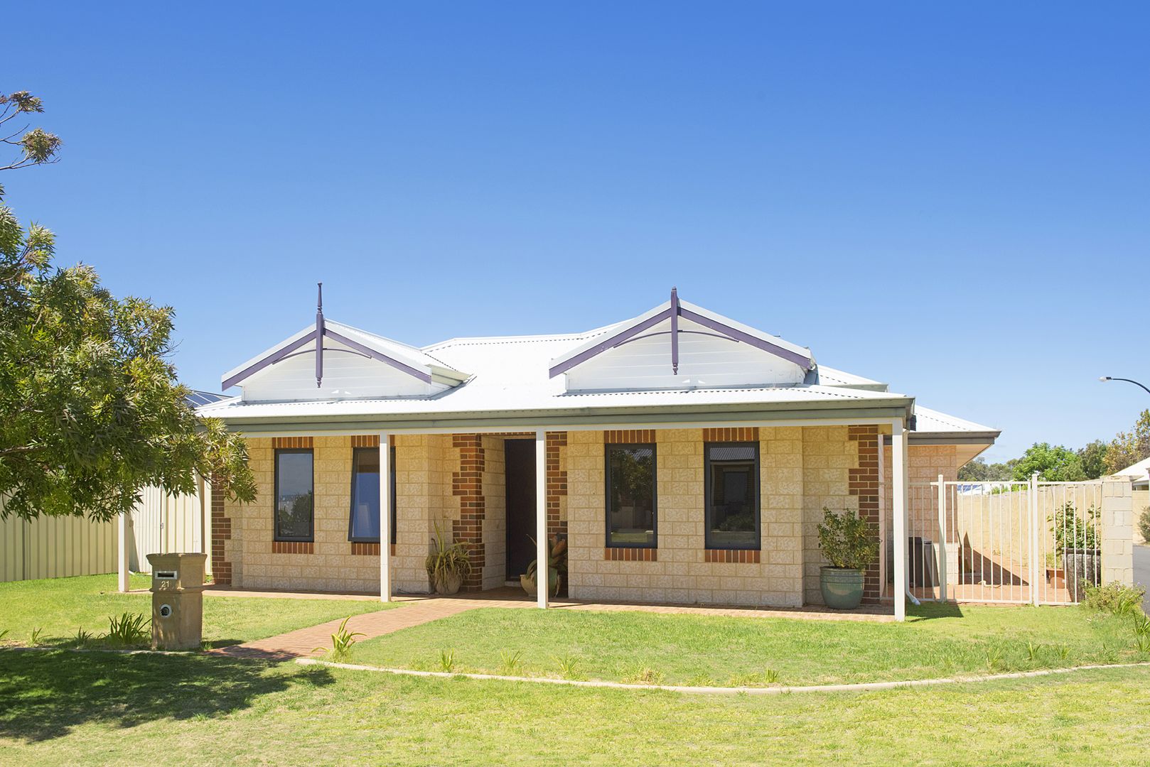 21 Tip Dray Terrace, West Busselto | Property History & Address ...