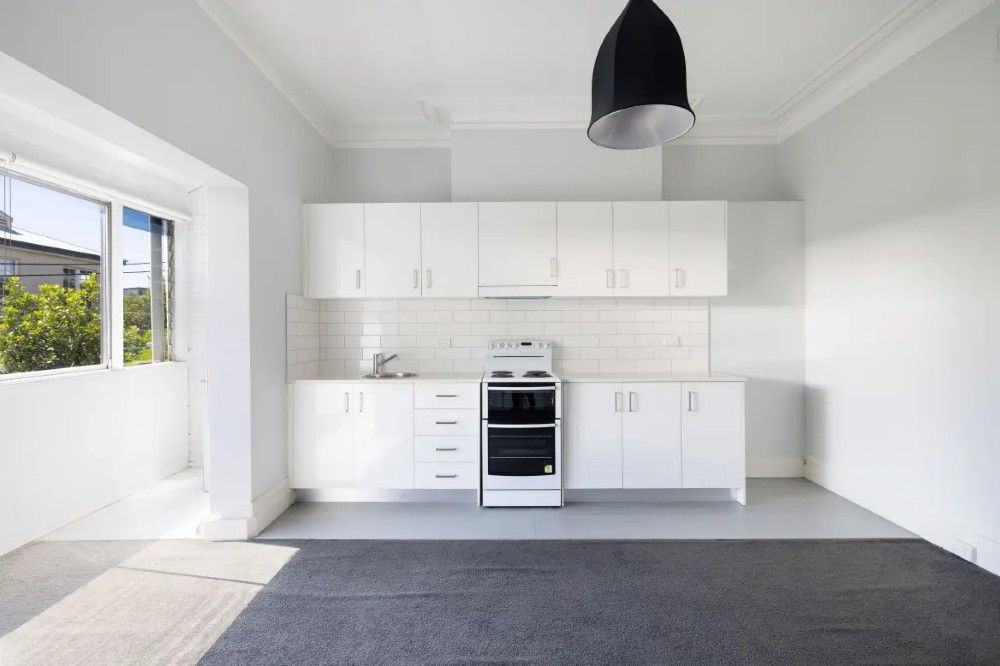 UNIT 2/3 MORT STREET, Surry Hills NSW 2010 - Apartment For Rent | Domain