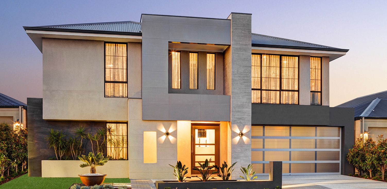 35 Burrows Loop, Midval | Property History & Address Research | Domain