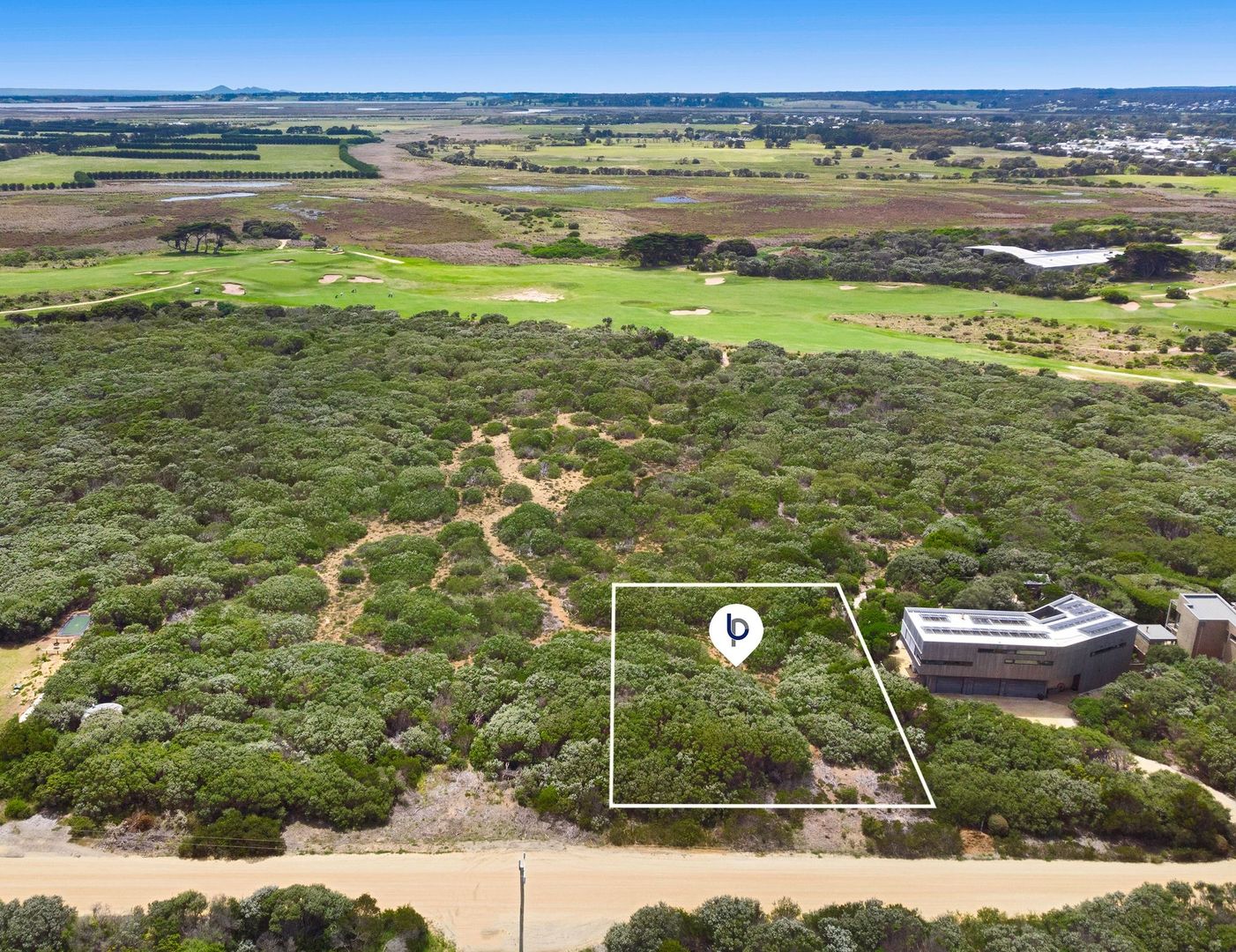 60 Stephens Parade, Barwon Heads VIC 3227 | Domain