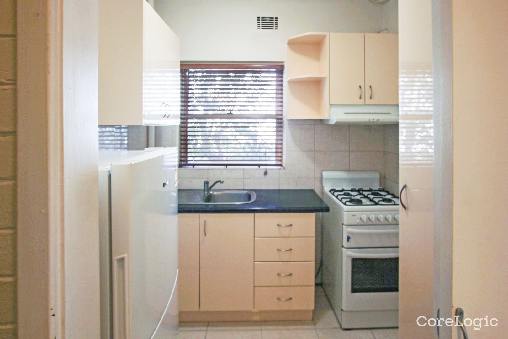 13/45 Malcolm Street, West Perth WA 6005 - Studio For Rent | Domain