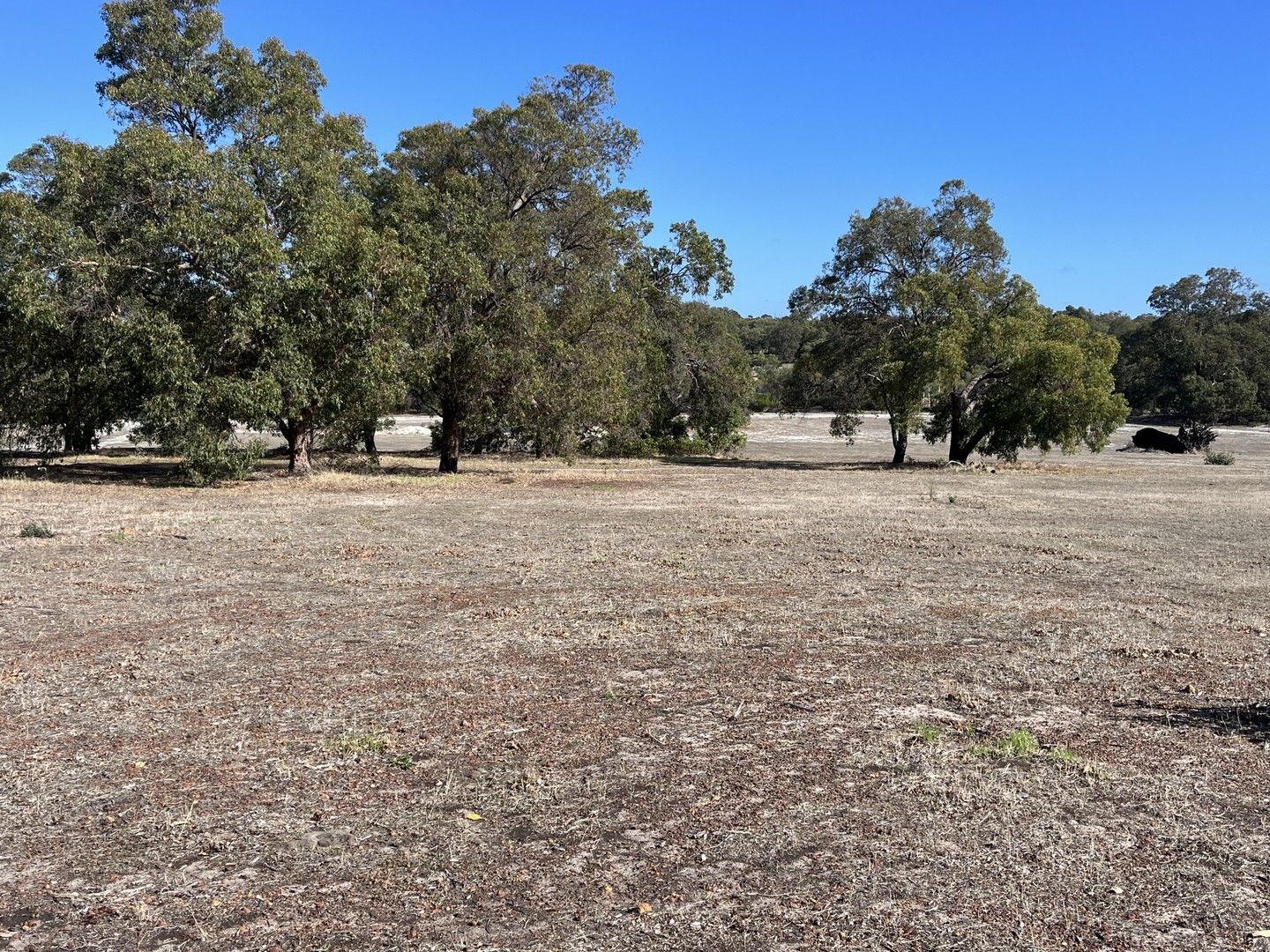 Lot 520 Windemere Way, Bindoon WA 6502 | Domain