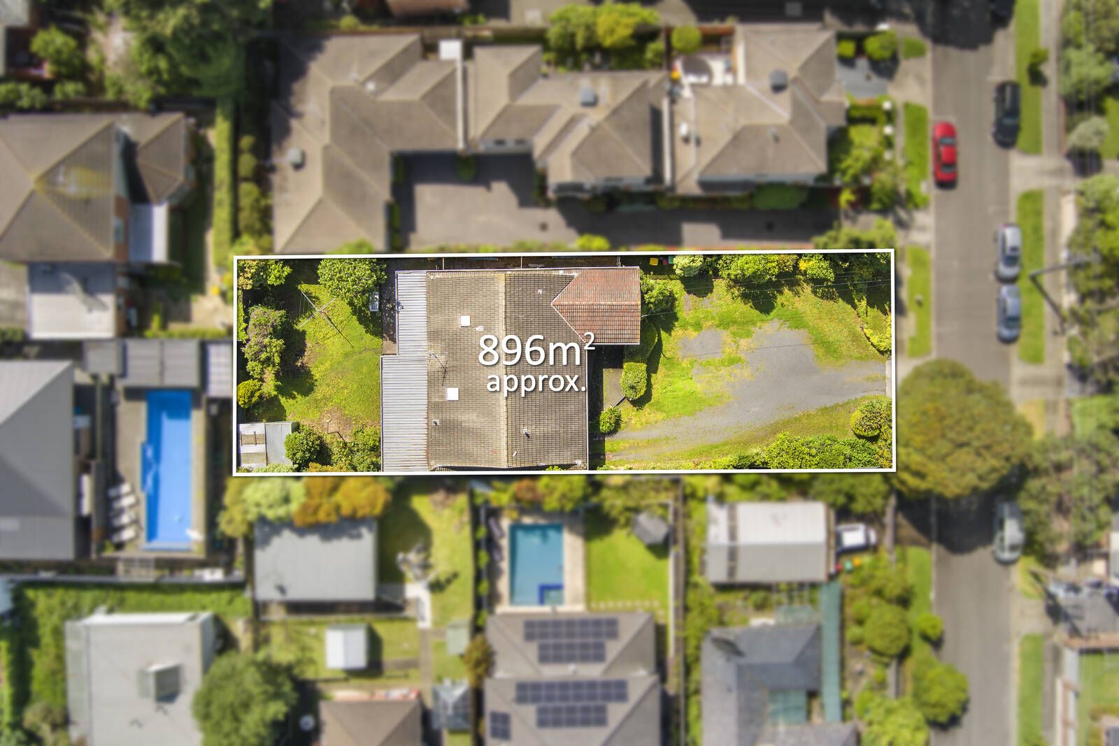 33 Westwood Drive, Bulleen | Property History & Address Research | Domain