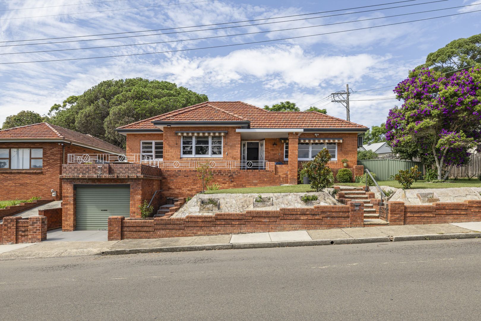 55 Batemans Road, Gladesville | Property History & Address Research ...