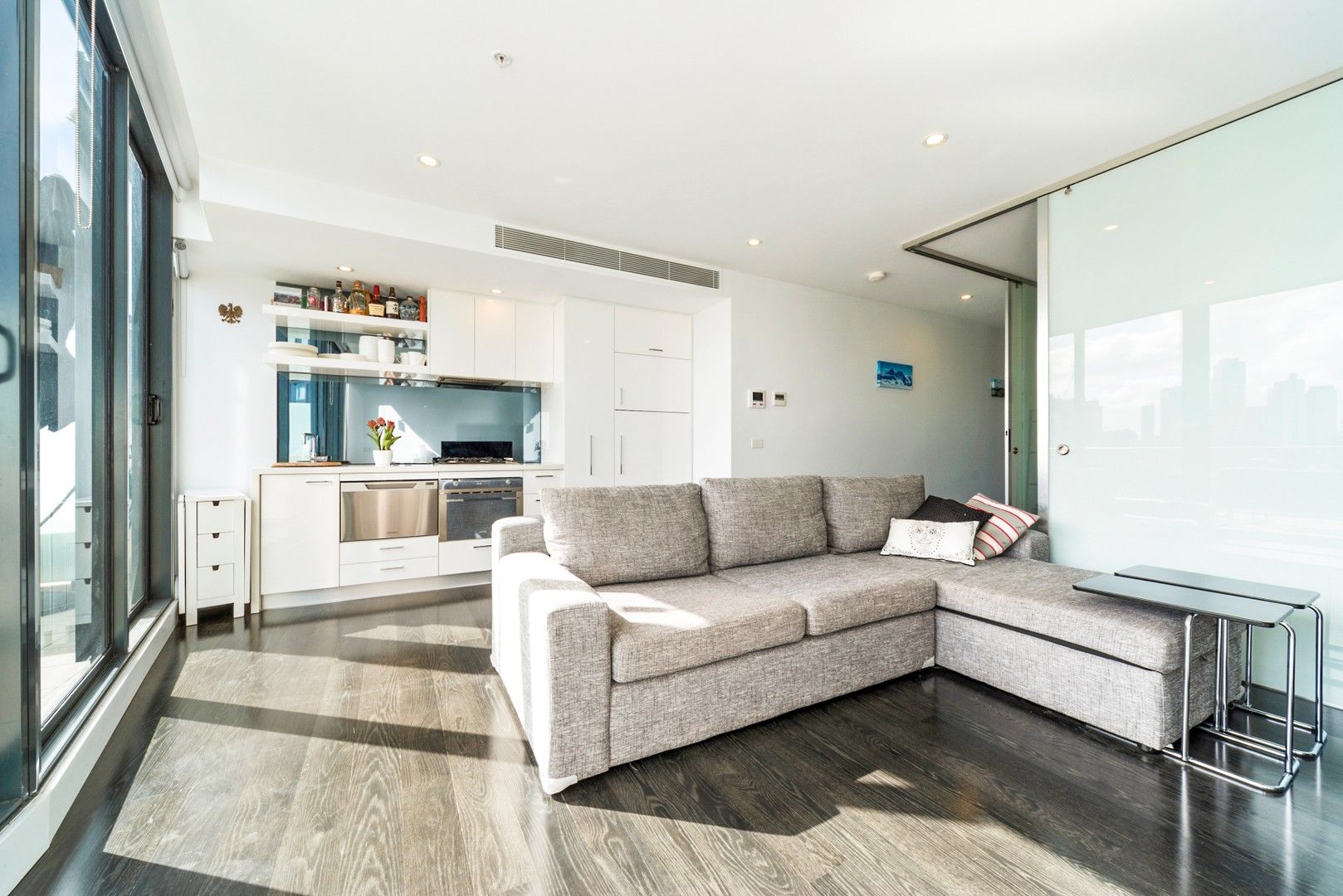408/338 Kings Way, South Melbourne VIC 3205 - Apartment For Rent | Domain