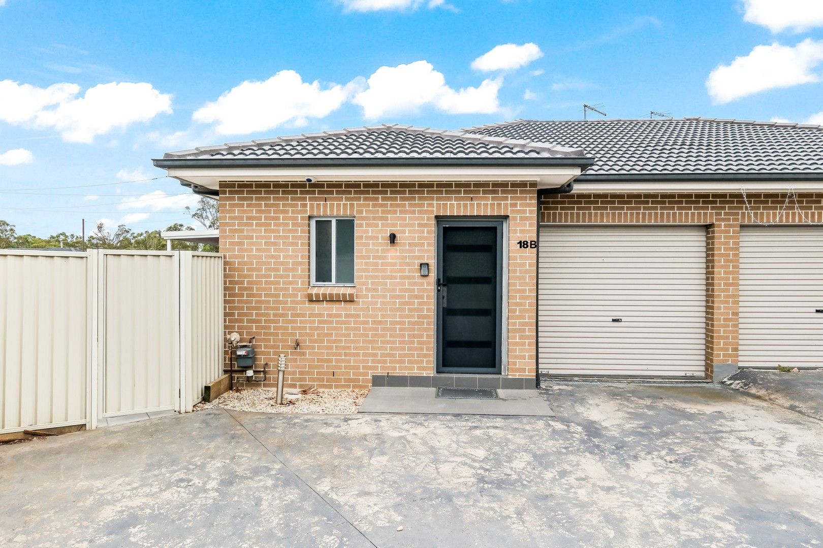 18B Doctor Lawson Place, Rooty Hill NSW 2766 - Villa For Rent | Domain