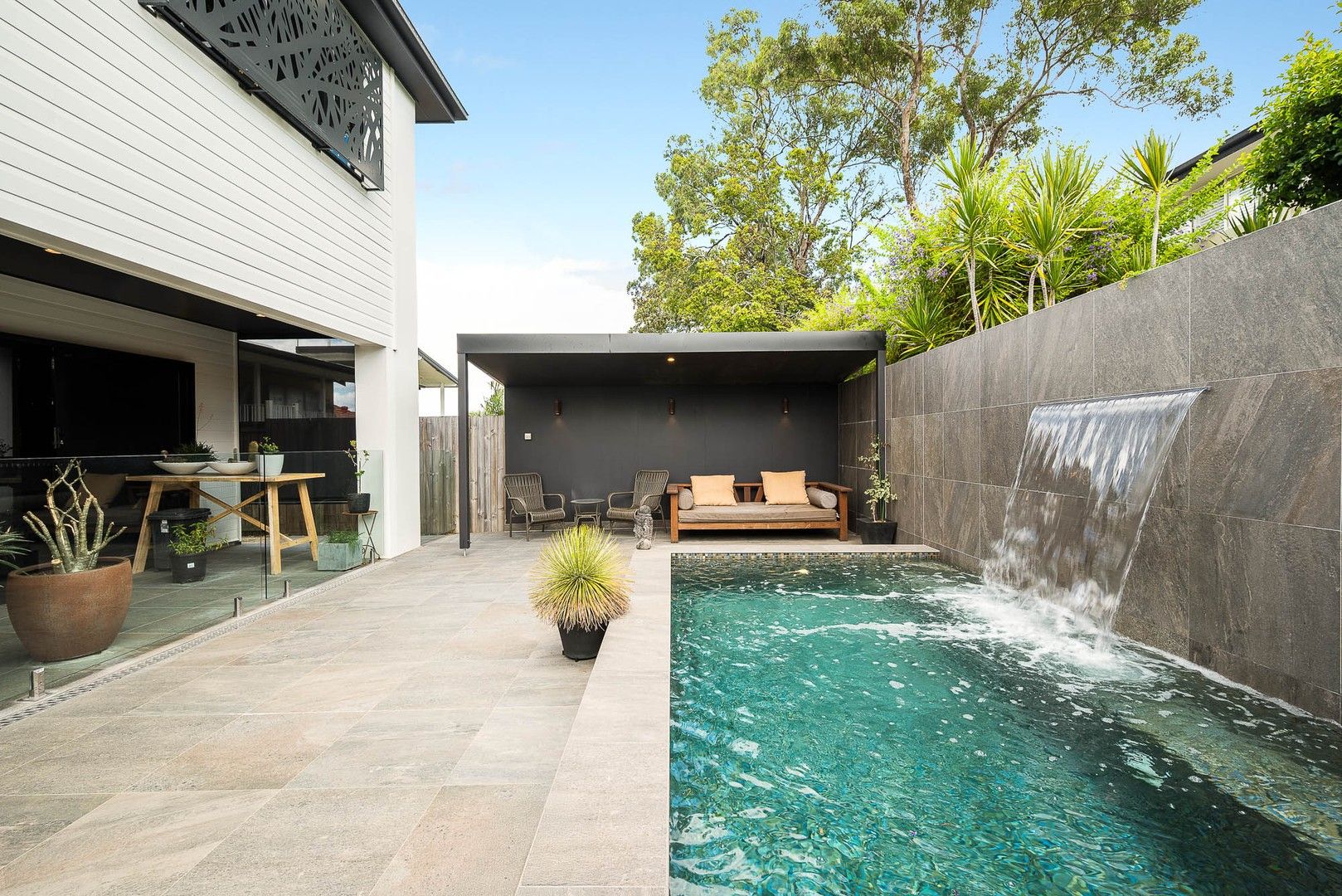 86 Macdonald Street, Norman Park QLD 4170 | Domain