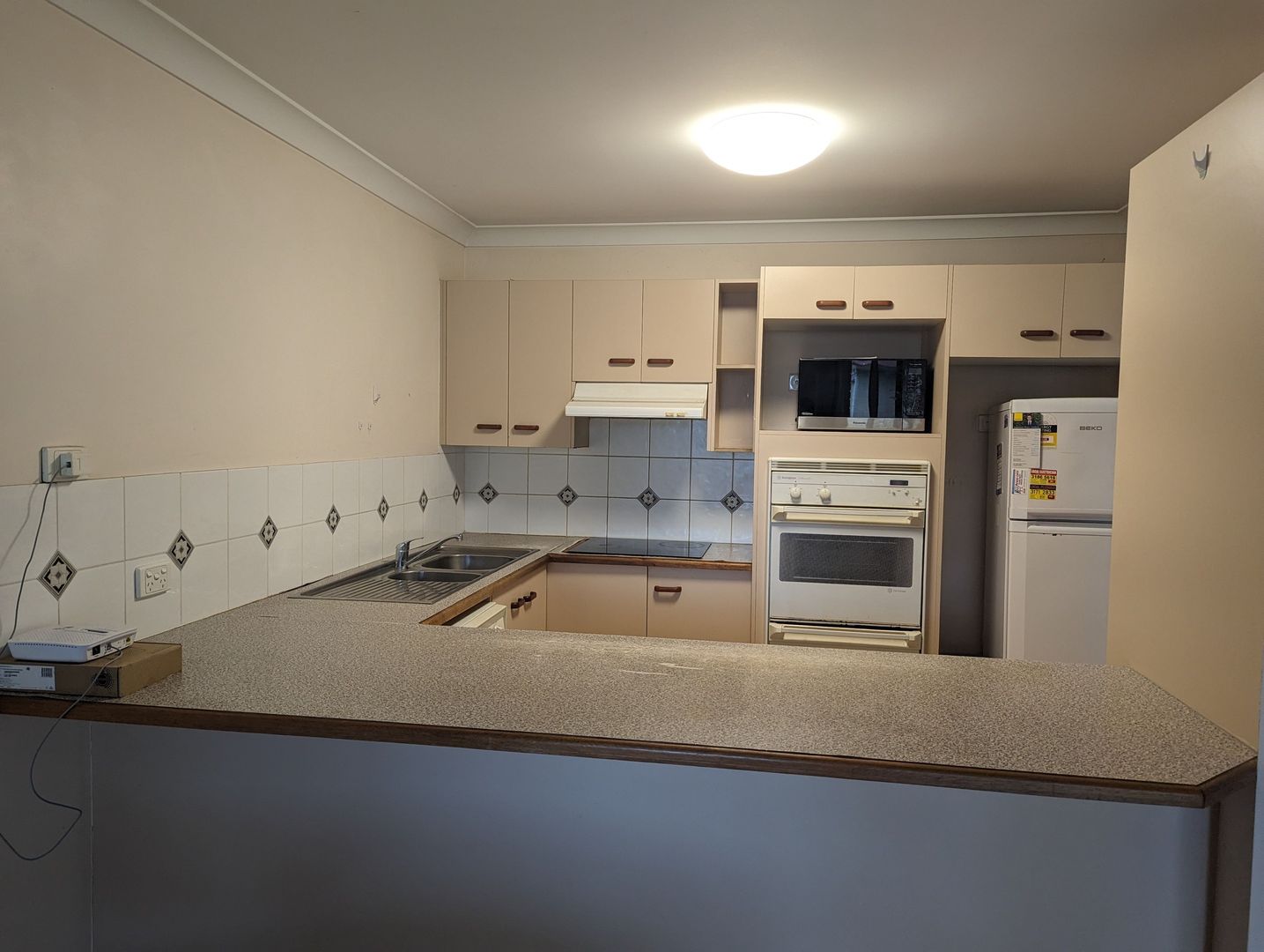 UNIT 6/24 DEPPER STREET, St Lucia QLD 4067 - Apartment For Rent | Domain