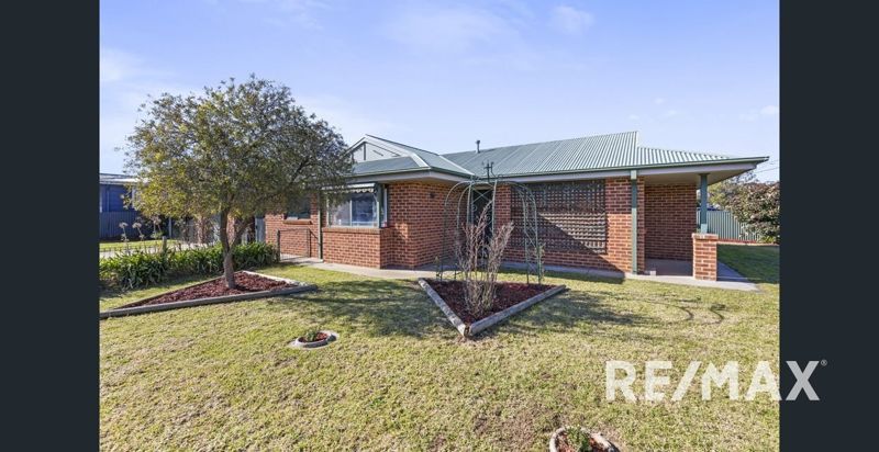 47 Regent Street, Junee NSW 2663 - House For Rent | Domain