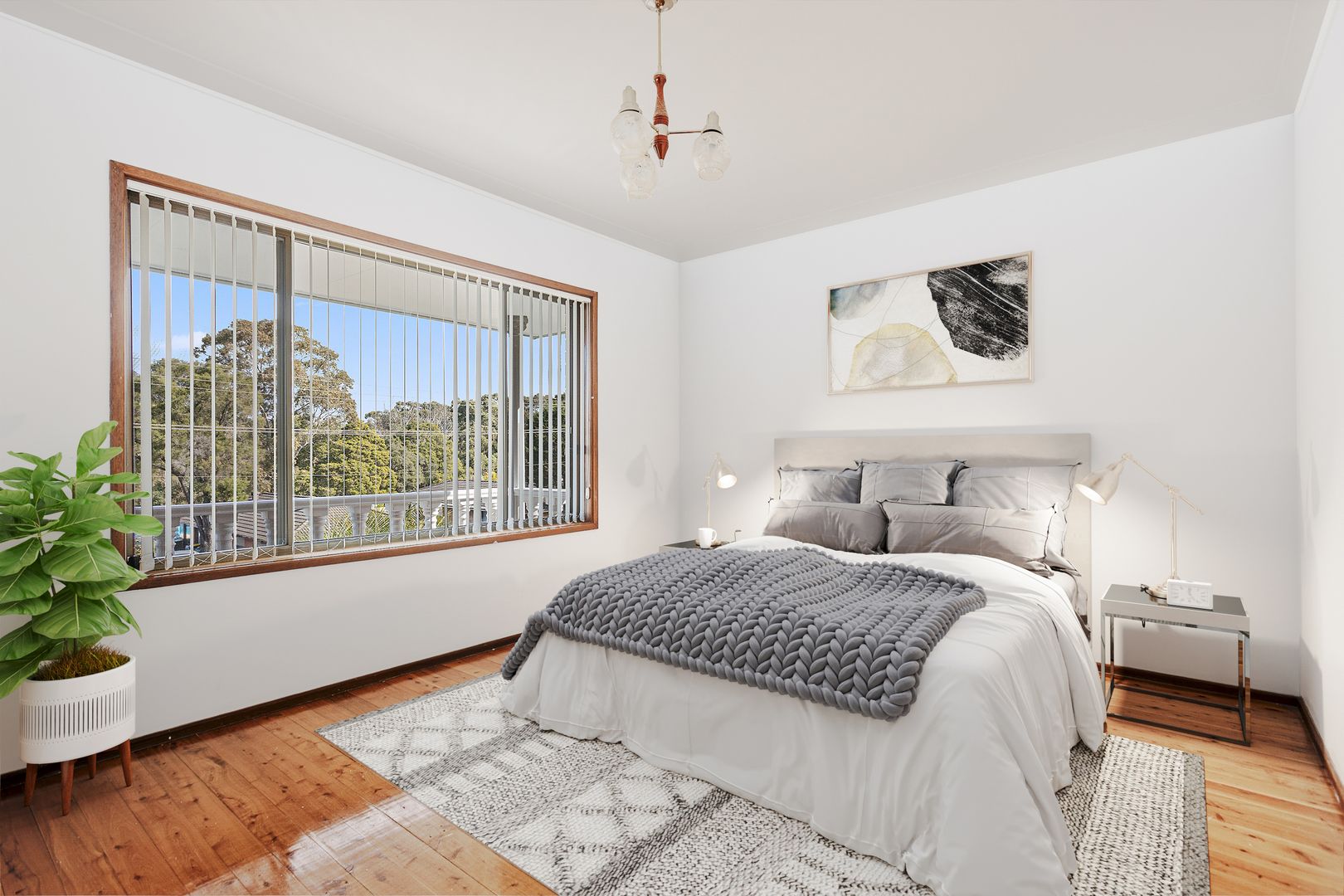 16 O'Donnell Drive, Figtree NSW 2525 | Domain