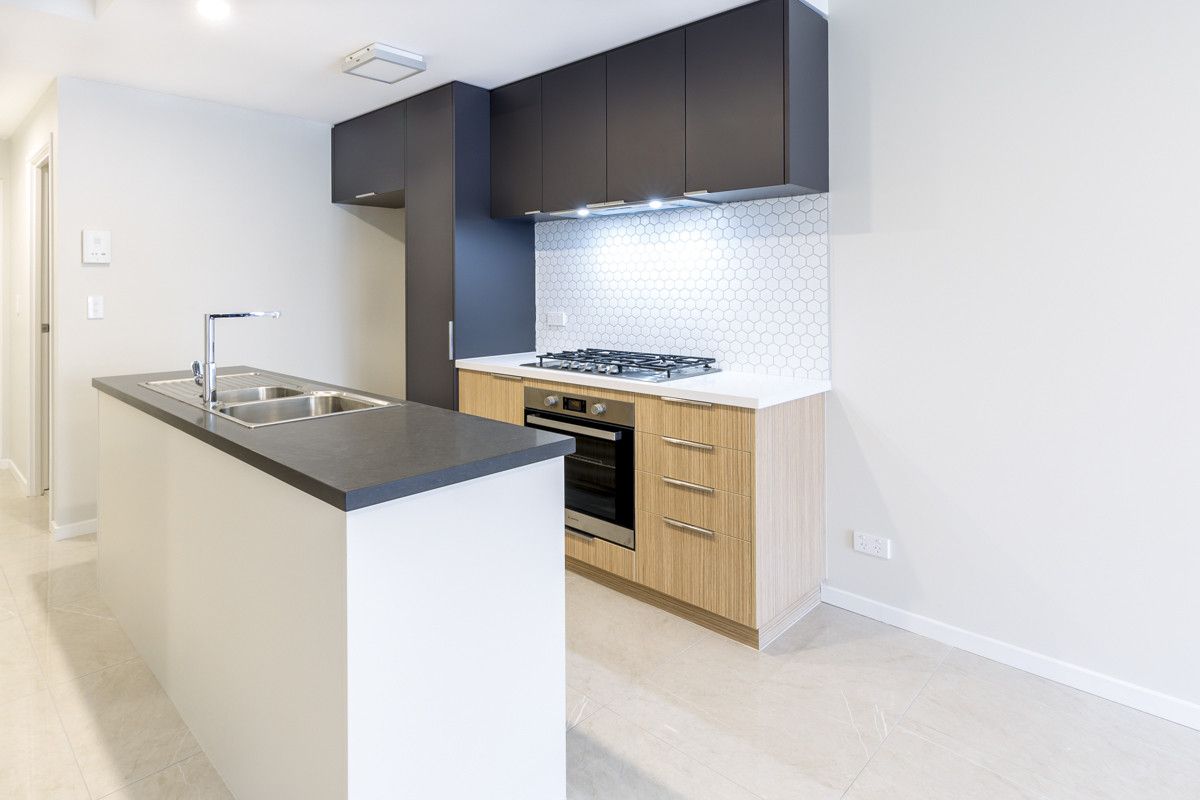 304/65 Depper Street, St Lucia QLD 4067 - Apartment For Rent | Domain