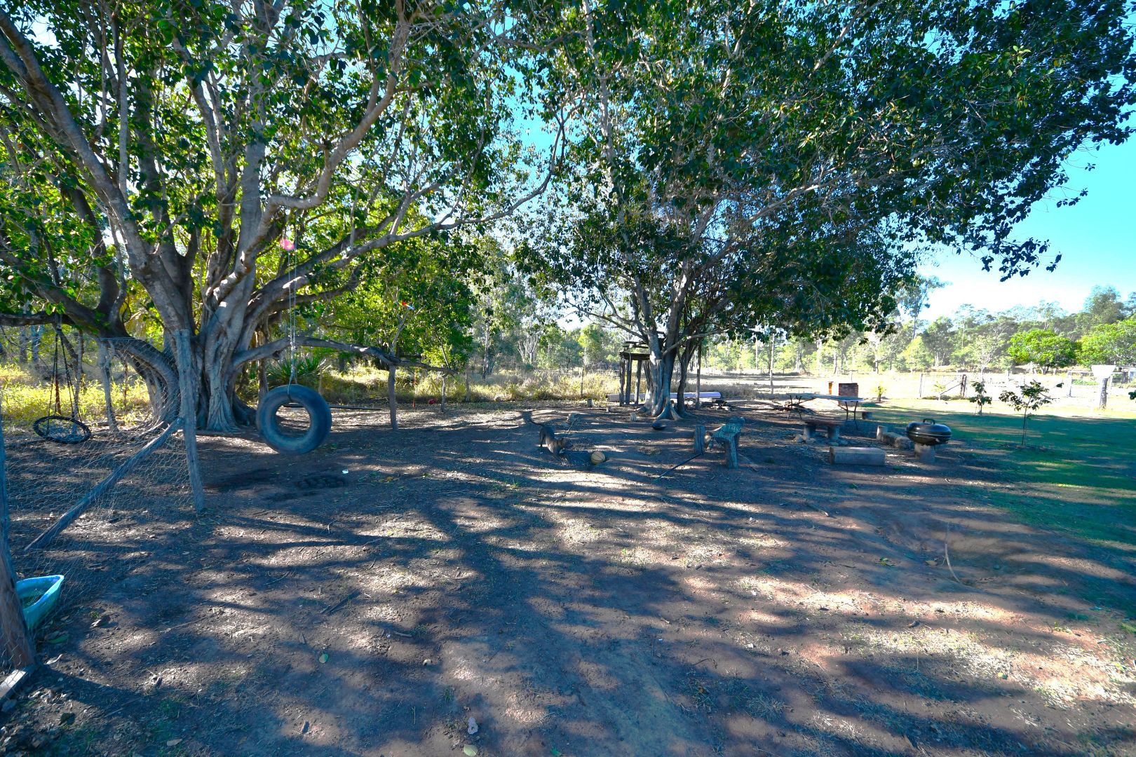 27 Edward Street, Duaringa QLD 4712 | Domain