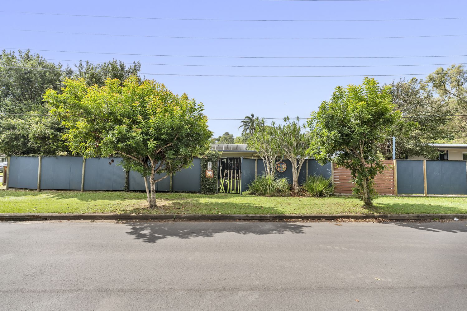 81 Kilkivan Avenue, Kenmore QLD 4069 | Domain