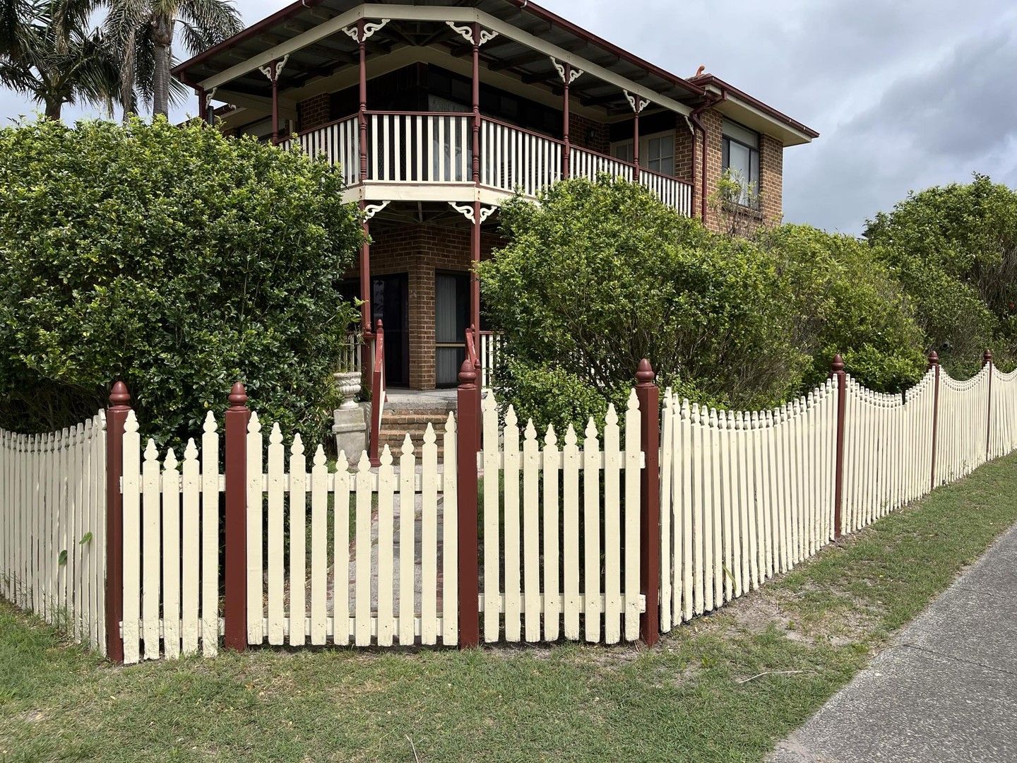 4/37 Reddall Parade, Lake Illawarra NSW 2528 - Apartment For Rent | Domain