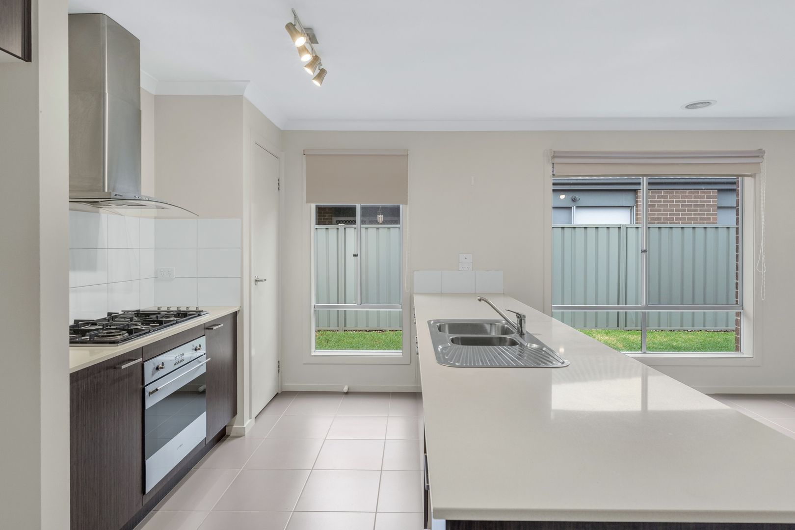 10 Bulbine Road, Maddingley VIC 3340 - House For Rent | Domain