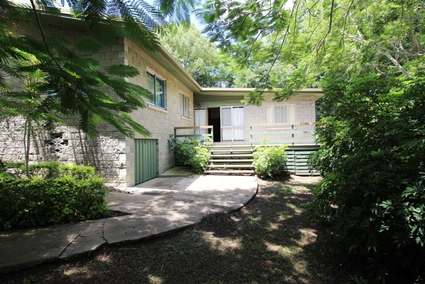 7 Alexander Place, Gympie QLD 4570 - House For Rent | Domain