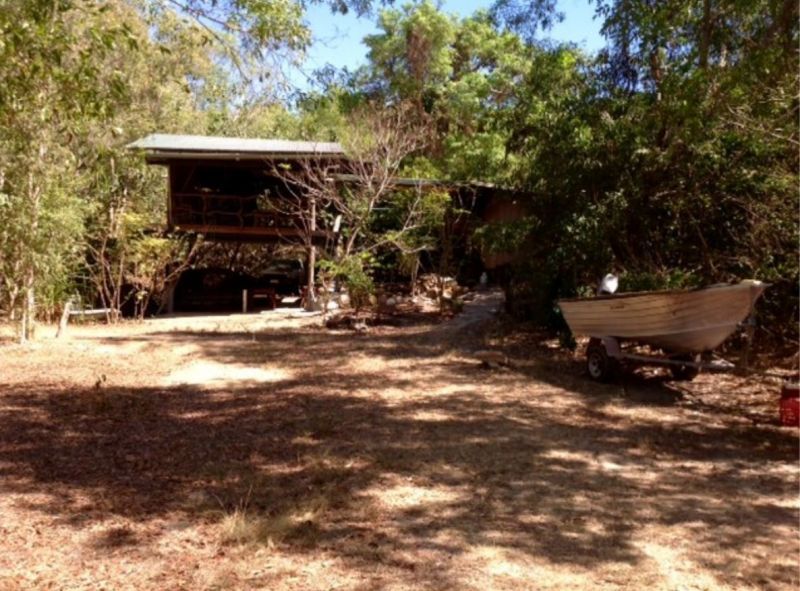 Cox Peninsula NT 0822 - House for Sale - $490,000 | Domain
