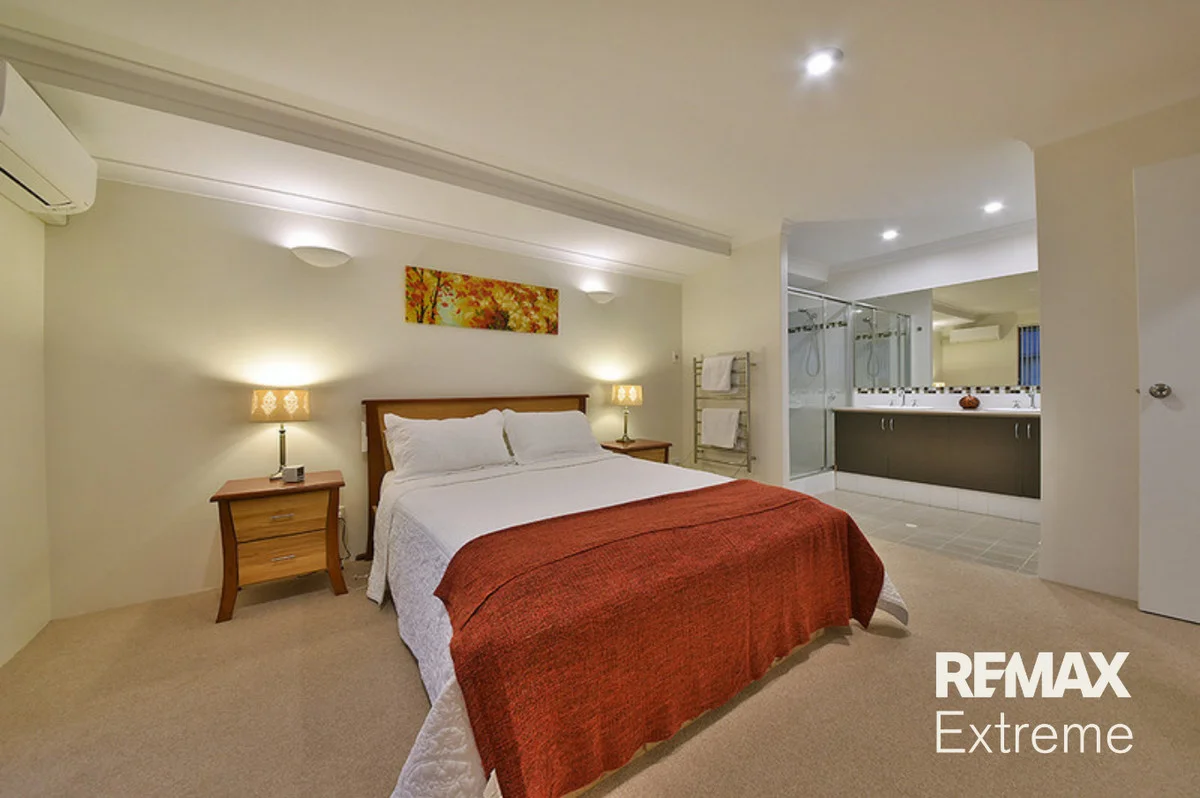 19 Hennessy Drive, Ashby WA 6065 - House For Rent | Domain