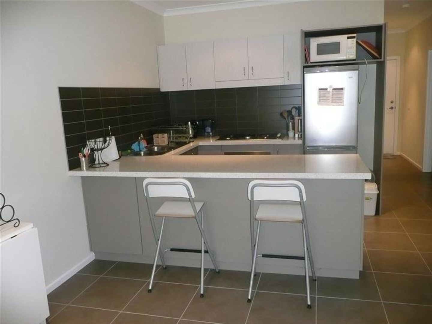 23 Somerton Court, Bacchus Marsh VIC 3340 - House For Rent | Domain