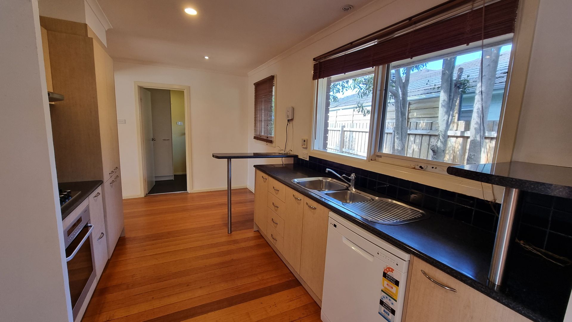 90 Ella Grove, Chelsea VIC 3196 - House For Rent | Domain