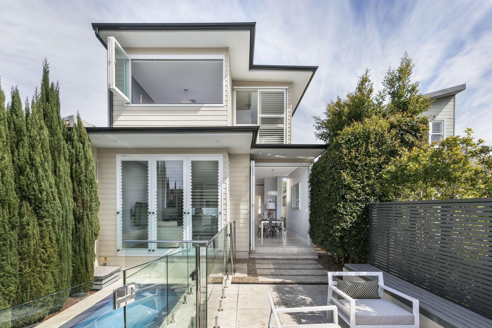 80 Cecily Street, Lilyfield | Property History & Address Research | Domain