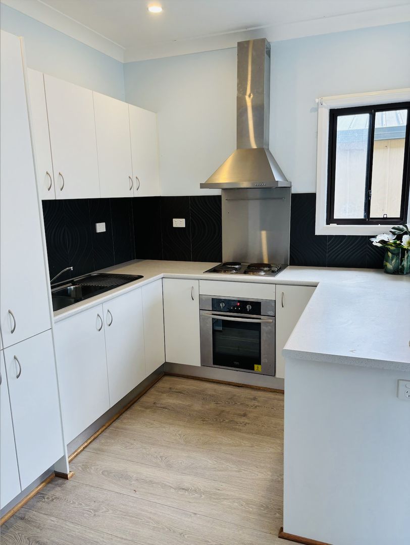 78. Galvin Road, Llandilo NSW 2747 - Apartment For Rent - $380 | Domain