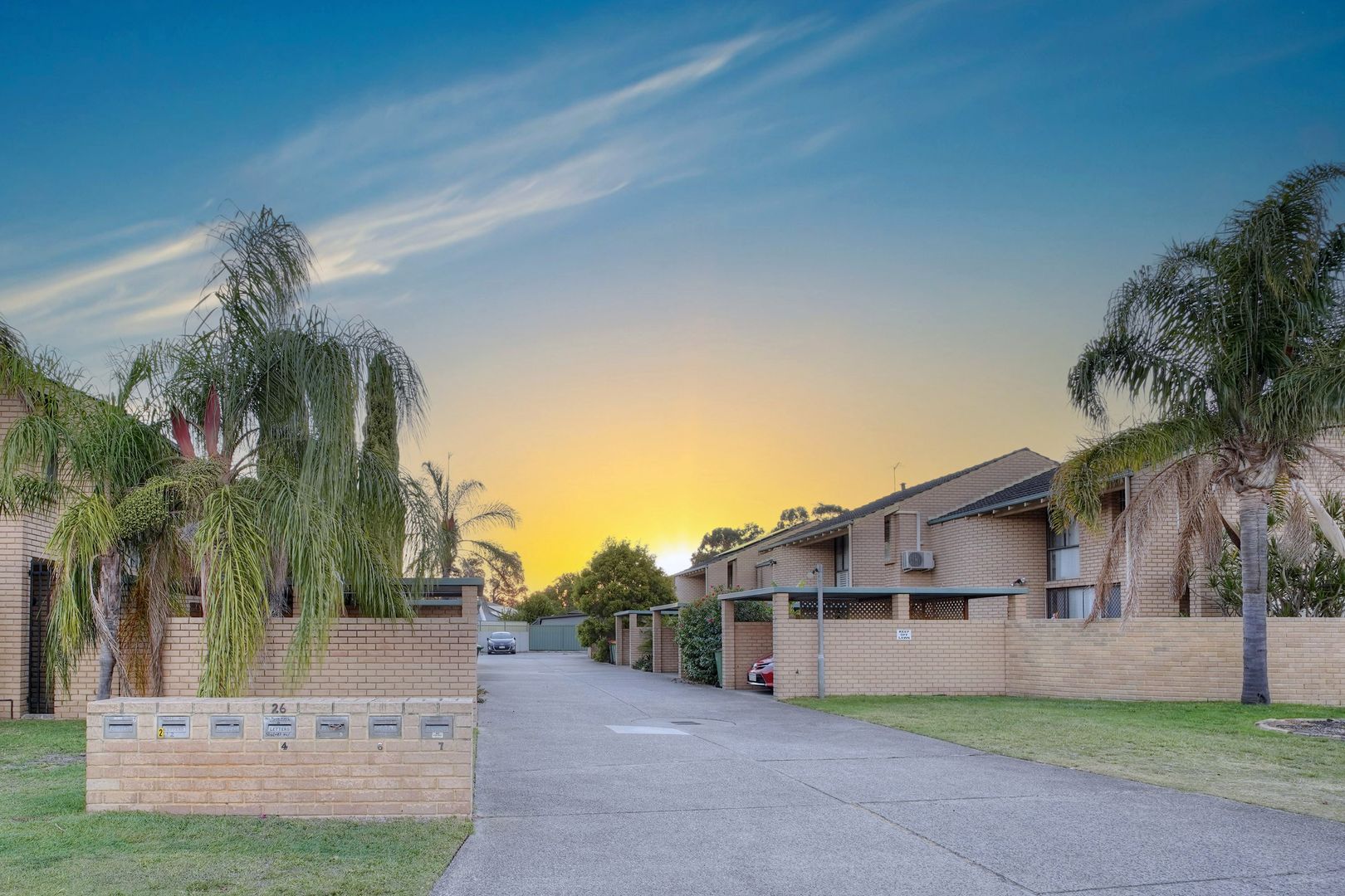 1/1 Weir Place, Morley WA 6062 | Domain