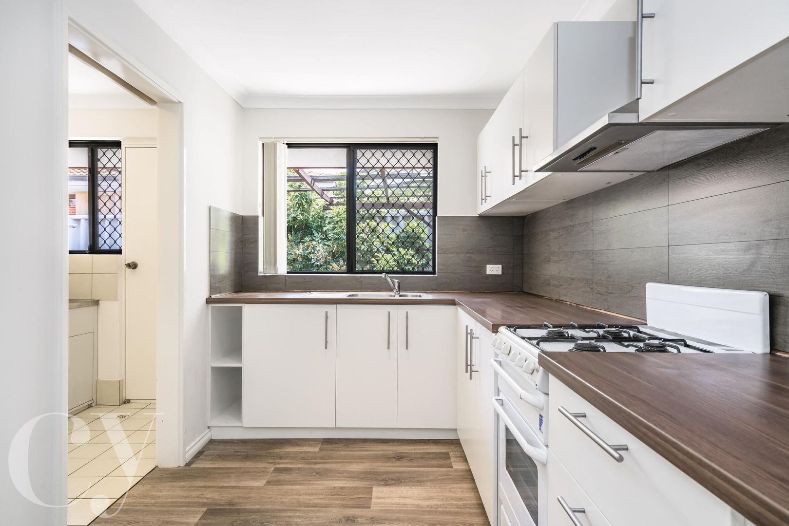 3/54 Waterloo Street, Joondanna WA 6060 - Apartment For Rent | Domain