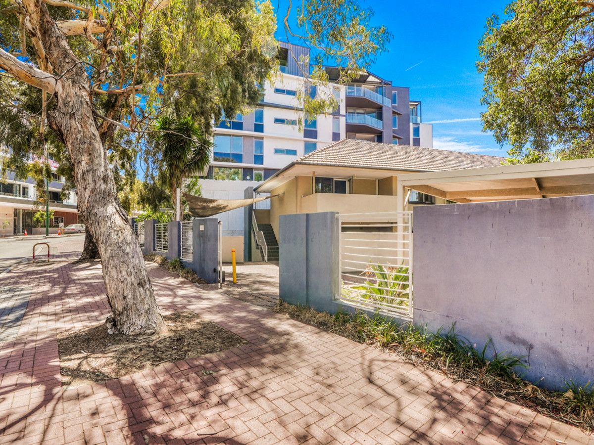 5/152 Broadway, Crawley WA 6009 | Domain