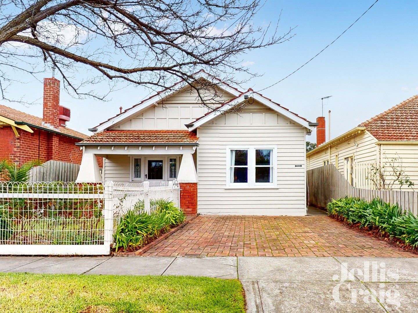 57 Nicholson Street, McKinnon VIC 3204 - House For Rent - $650 | Domain