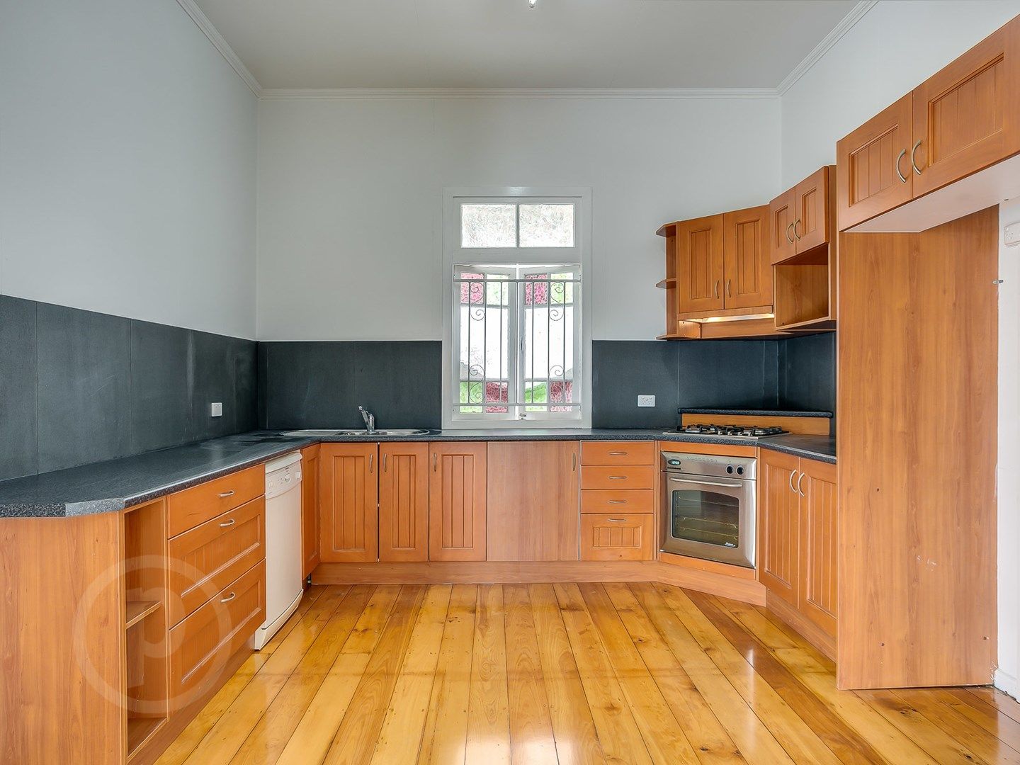 35 Eureka Street, Kelvin Grove QLD 4059 - House For Rent | Domain