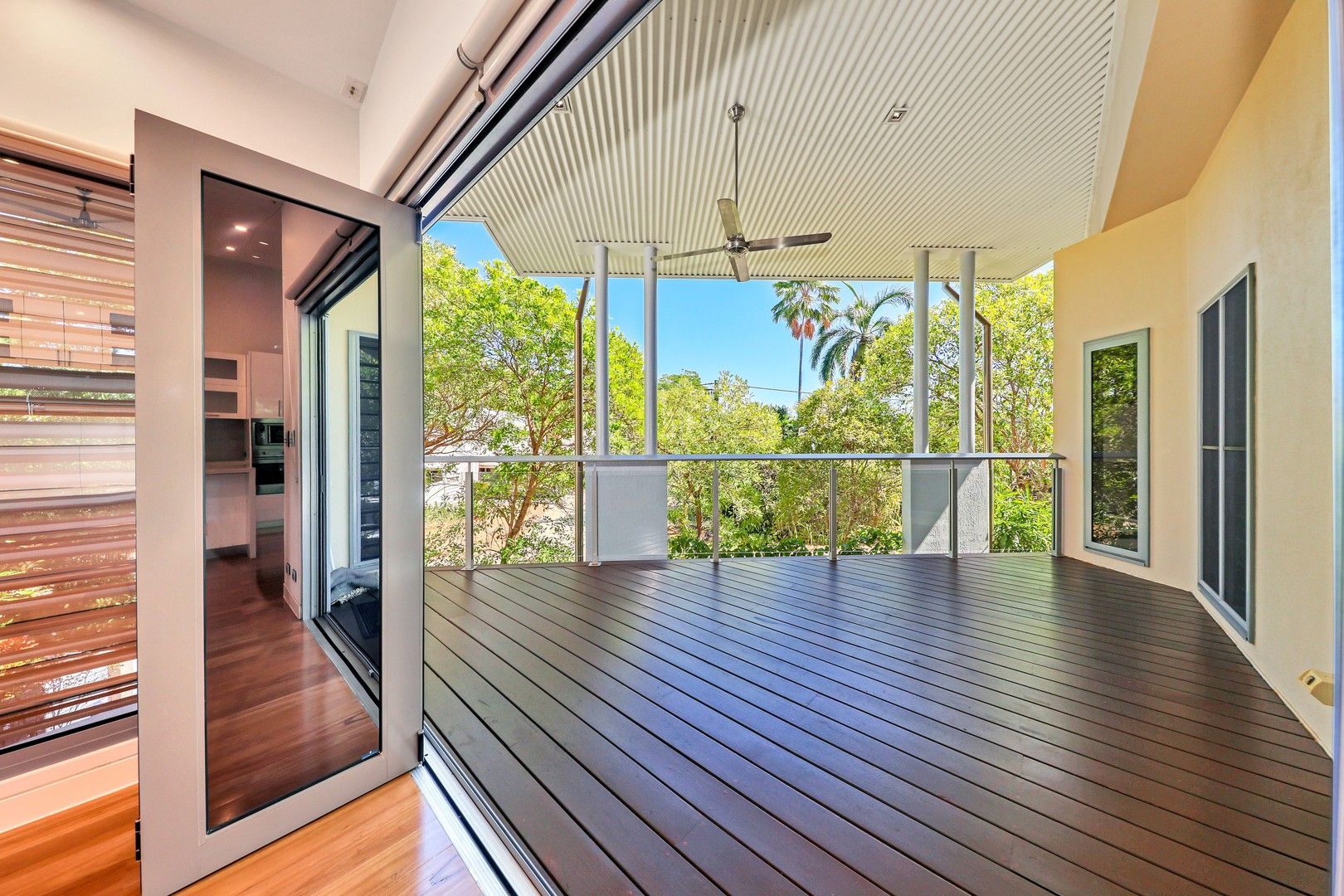 3/13 Banyan Street, Fannie Bay NT 0820 | Domain