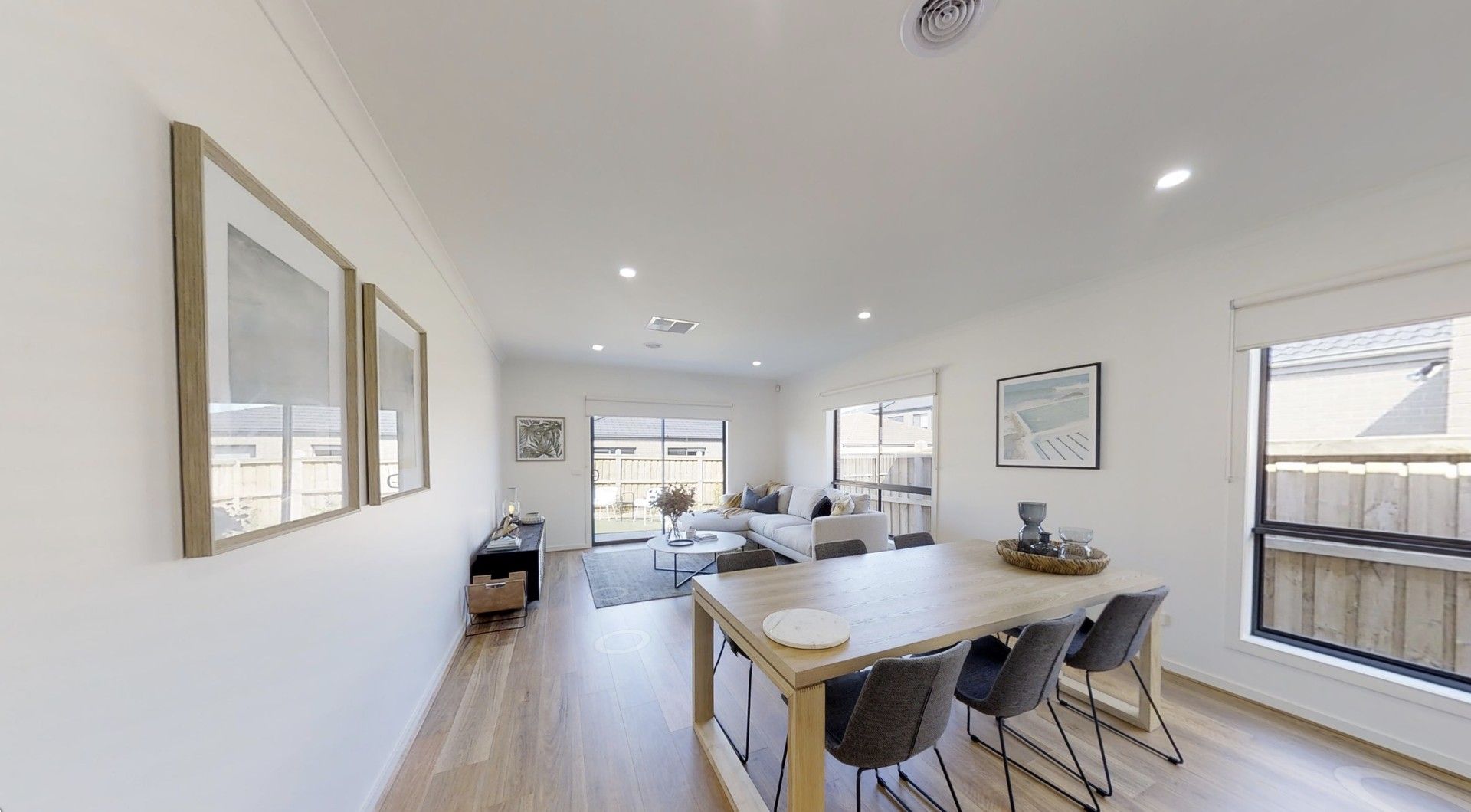 315A Boardwalk Boulevard, Point Cook VIC 3030 | Domain