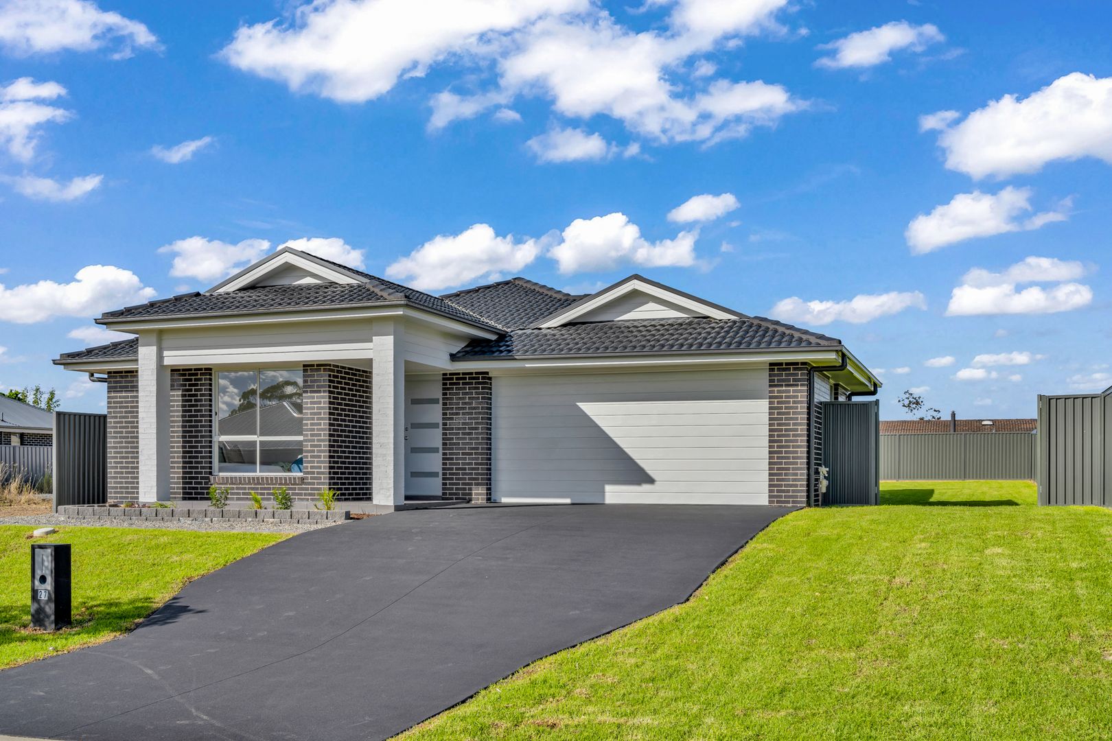 Cliftleigh NSW 2321 - 4 beds house for Sale, $759,000 - 2018112907 | Domain