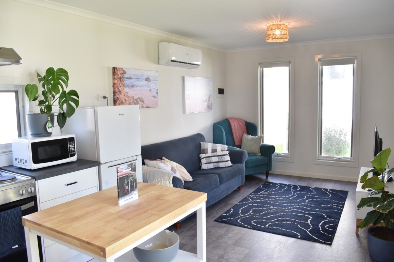 51b Island View Road, The Gurdies VIC 3984 - House For Rent | Domain