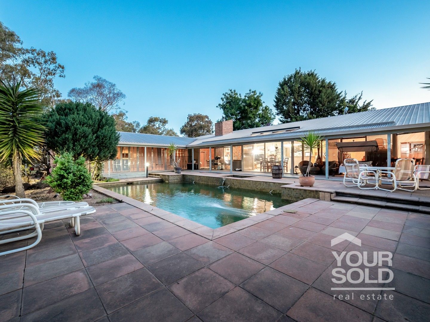 705 River Road, Kialla East VIC 3631 - House for Sale - $1,500,000