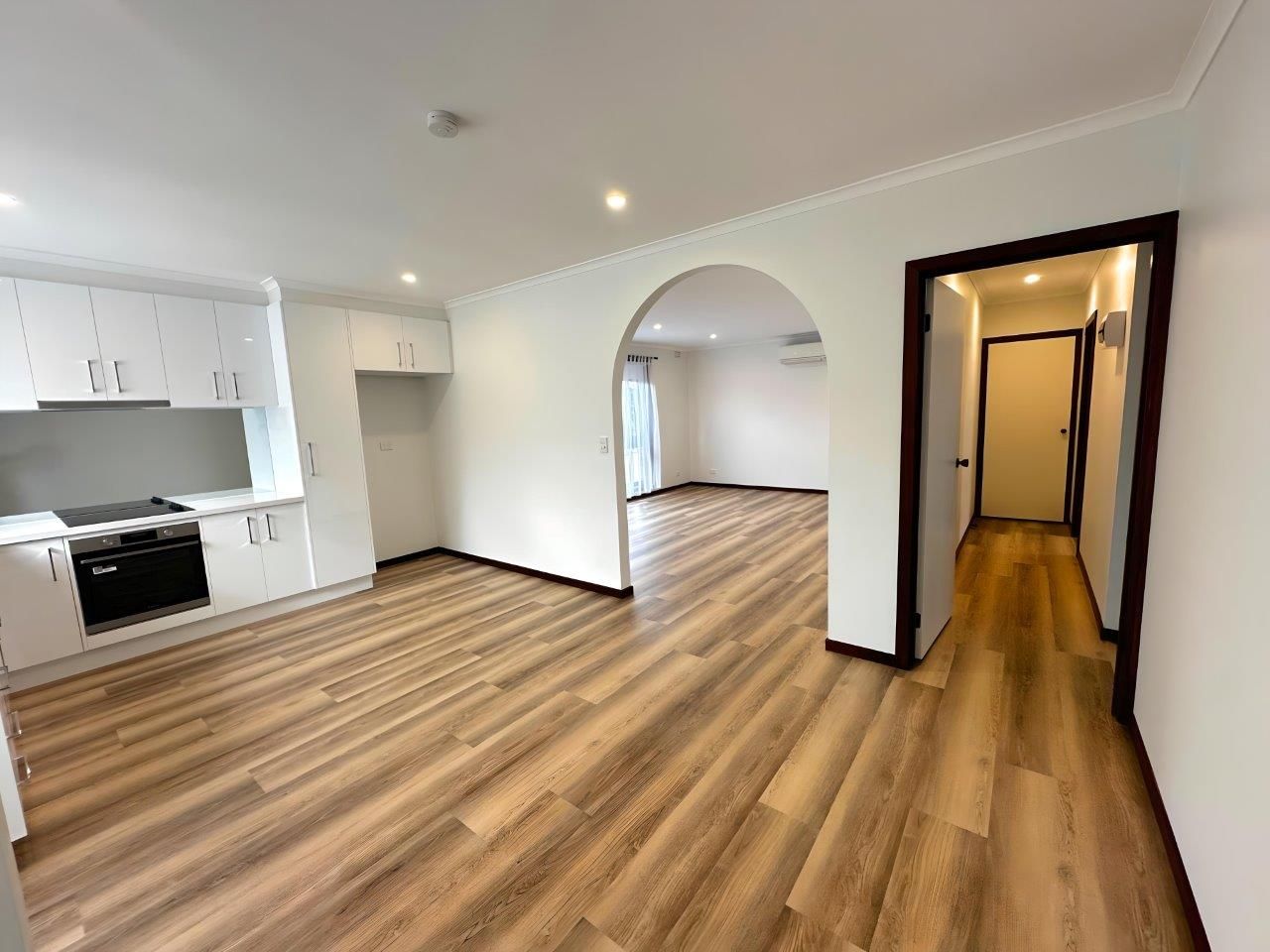 1/99 Yarralea Street, Alphington VIC 3078 - Apartment For Rent - $630 ...