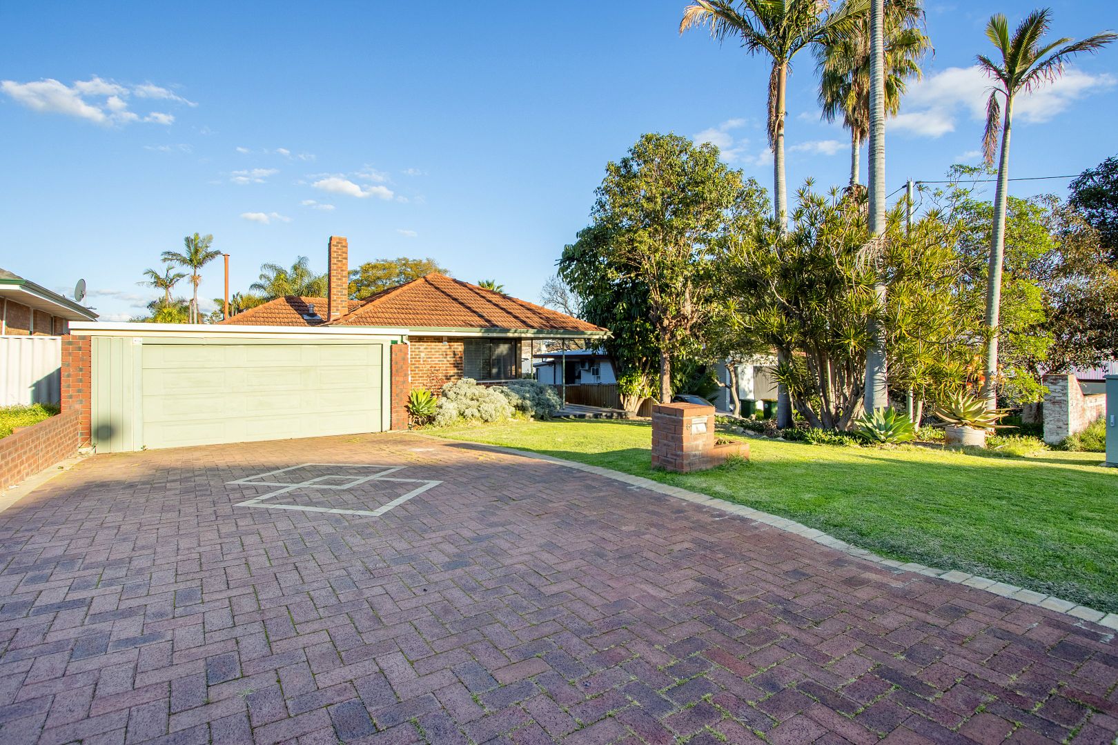 8 Patchett Street, Cloverdale WA 6105 | Domain