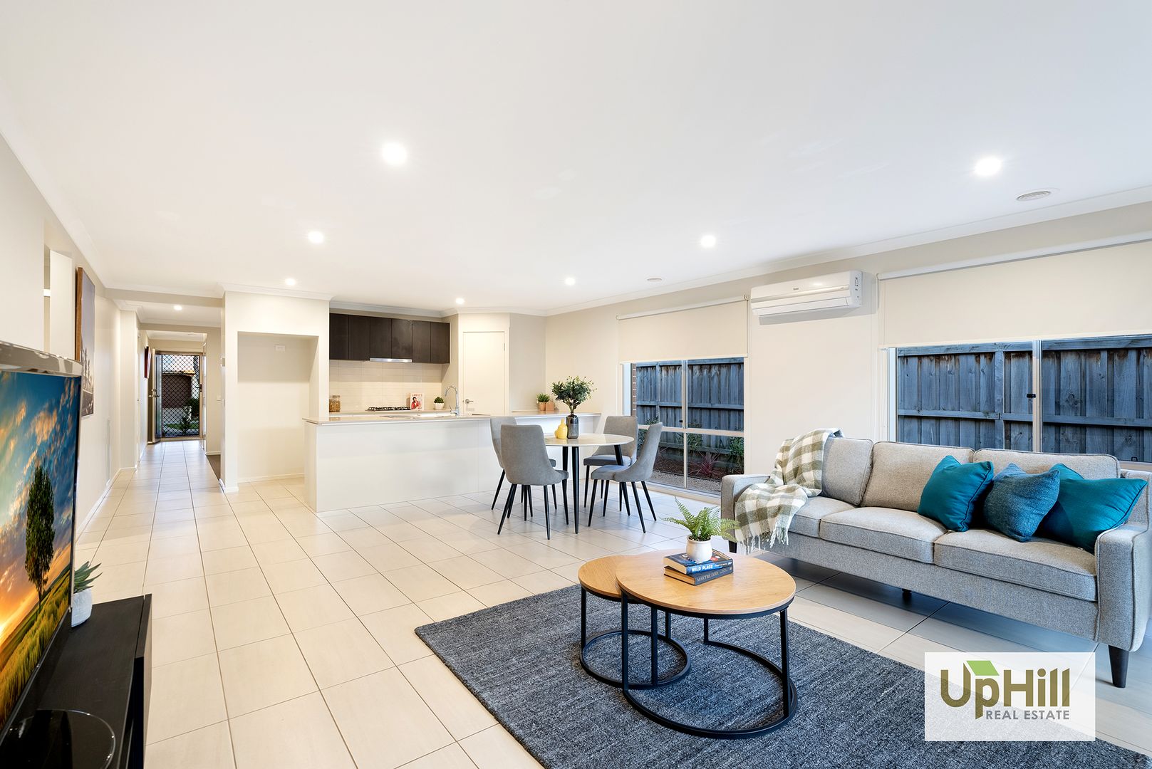 42 Merrin Circuit, Clyde North VIC 3978 - House For Rent | Domain