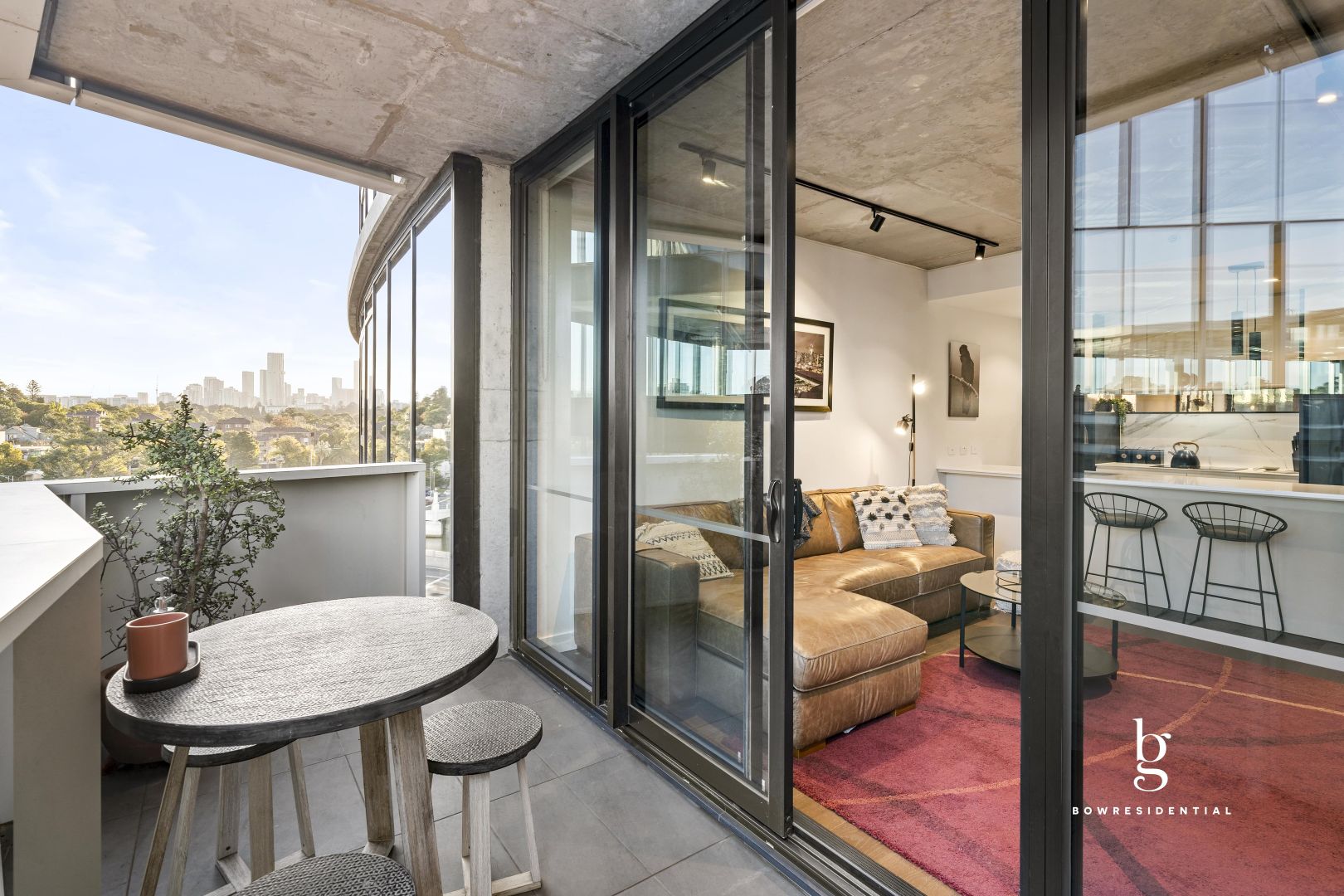 705/154 Cremorne Street, Cremorne VIC 3121 | Domain