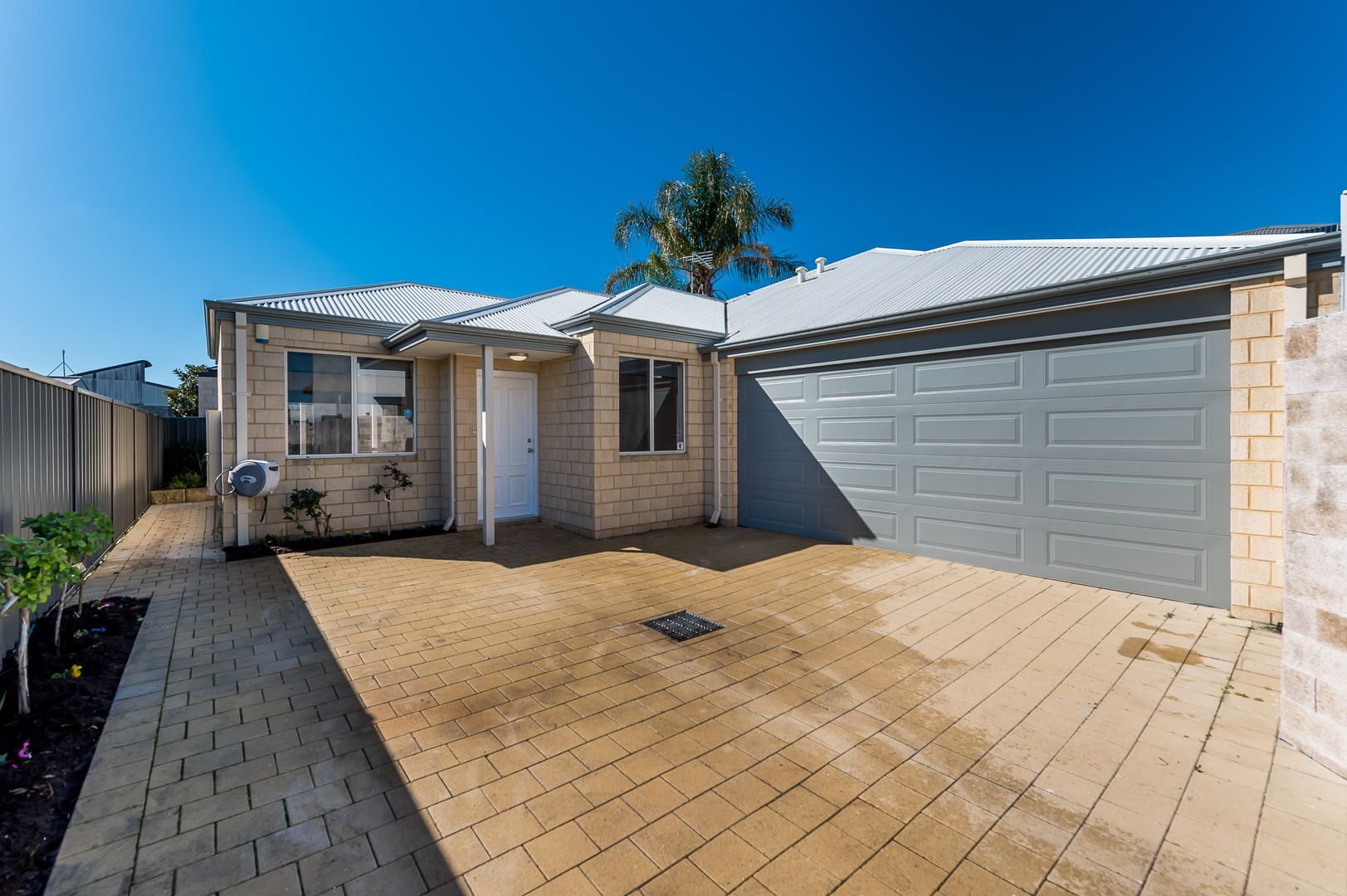 246A Drake Street, Morle | Property History & Address Research | Domain