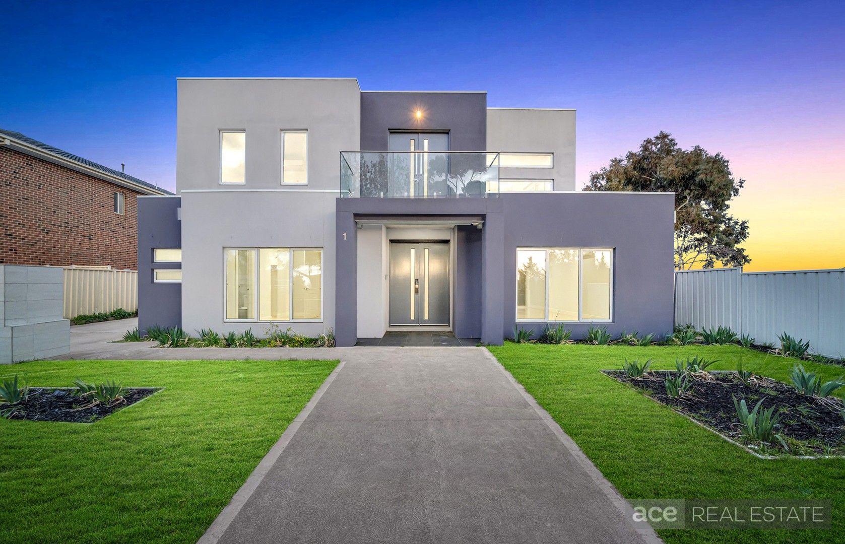 1/275 Point Cook Road, Point Cook VIC 3030 | Domain